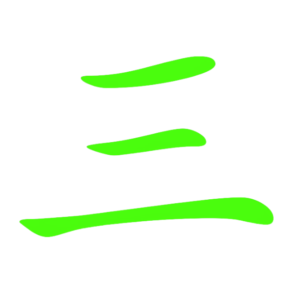 Trilogy BPO | Outsource Accelerator