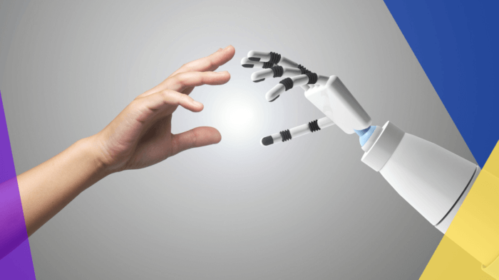 Microsoft AI Study Misinterpreted | Outsource Accelerator