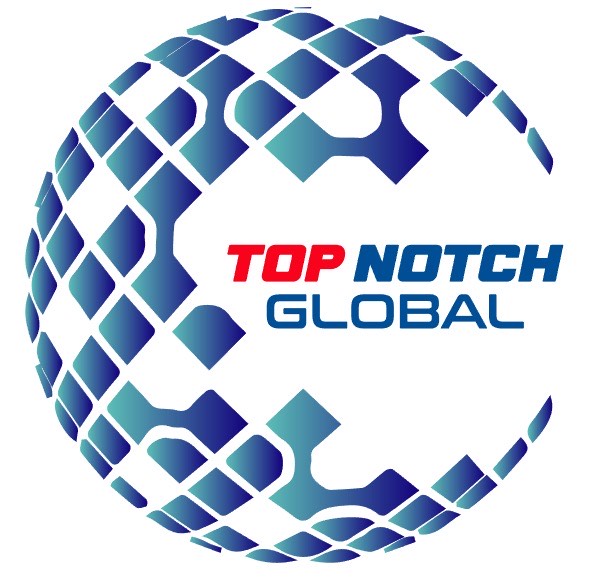 Top Notch Global Data Solutions | Outsource Accelerator
