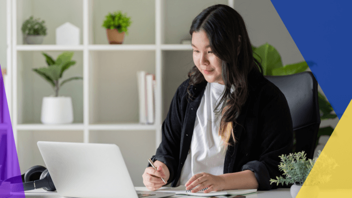 English skills and cultural adaptability: Why Filipino virtual ...