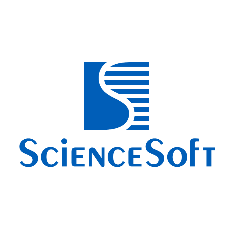 ScienceSoft | Outsource Accelerator