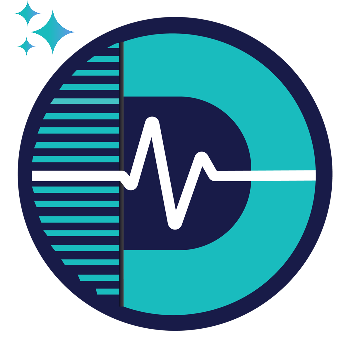 Dastify Solutions | Outsource Accelerator