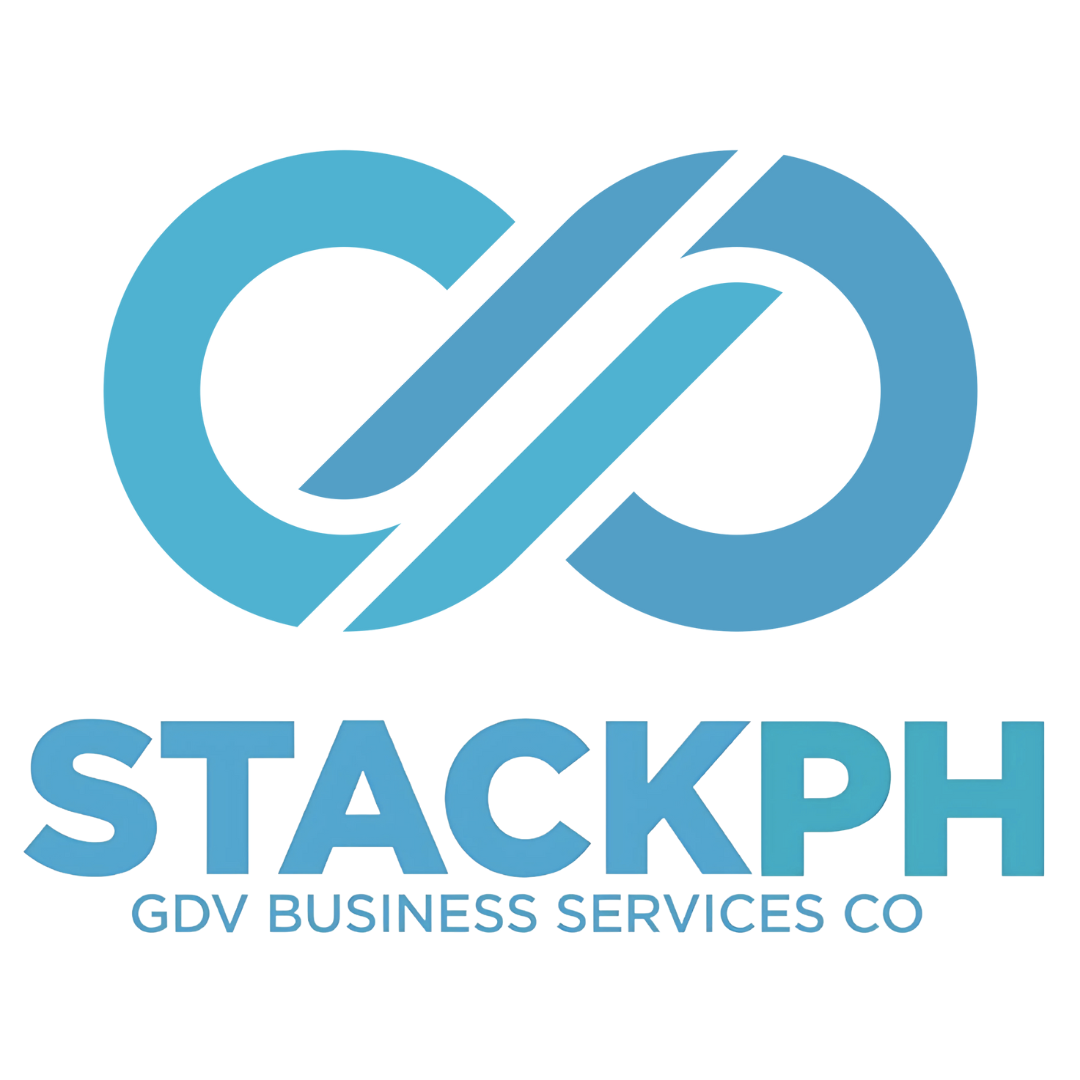 STACKph | Outsource Accelerator