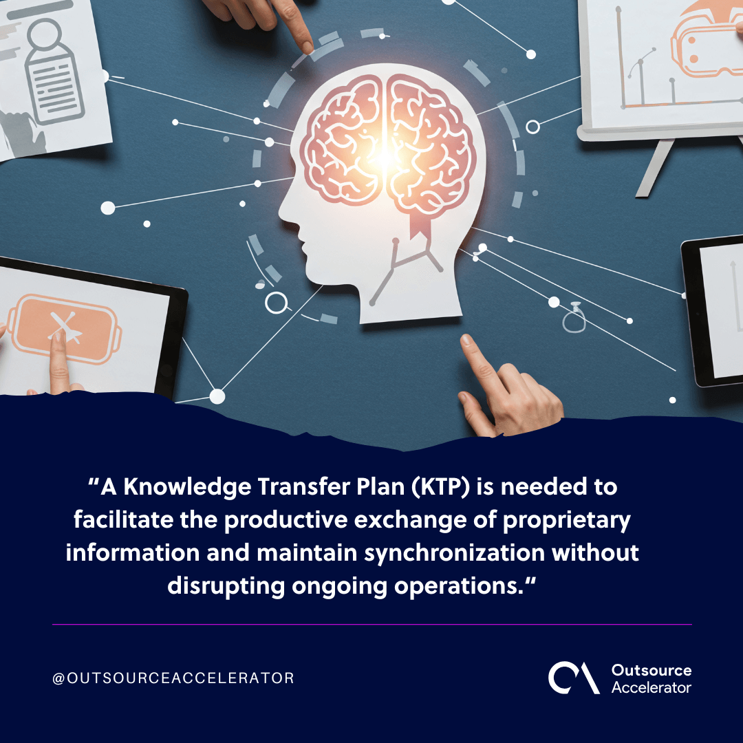 The KPO (Knowledge Process Outsourcing) playbook that’s unlocking niche ...