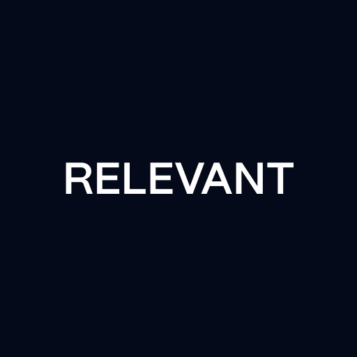 Relevant Software | Outsource Accelerator