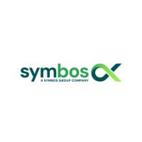 Symbos | Outsource Accelerator