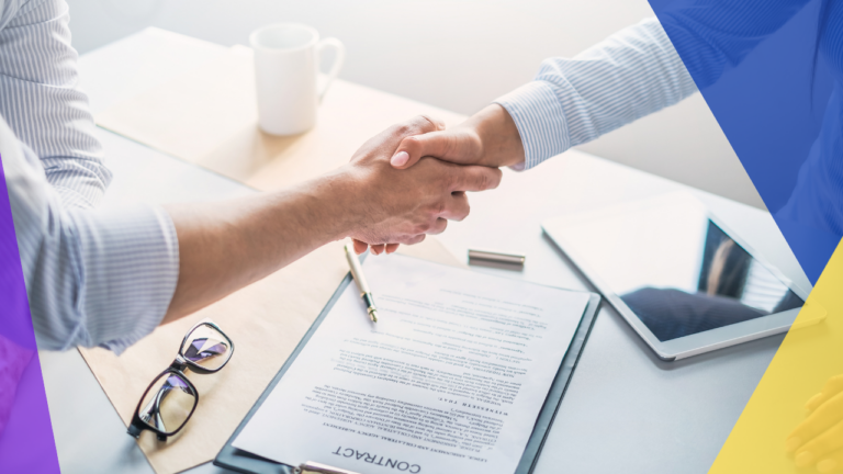1099 NEC Meaning: A quick look at your non-employee compensation ...