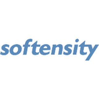 Softensity Inc | Outsource Accelerator