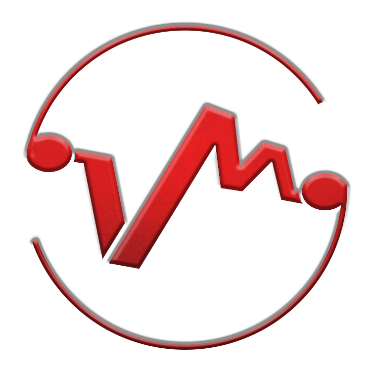 iVoice Outsourcing | Outsource Accelerator
