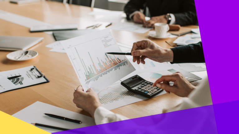 A quick guide on how to calculate year-over-year growth | Outsource ...