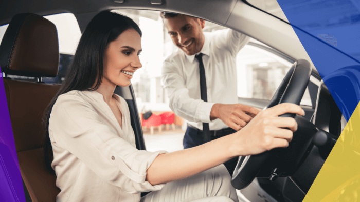 How to write off a car for business | Outsource Accelerator