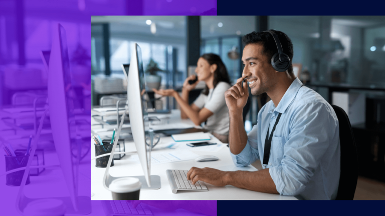 OfficePartners360 | Outsource Accelerator