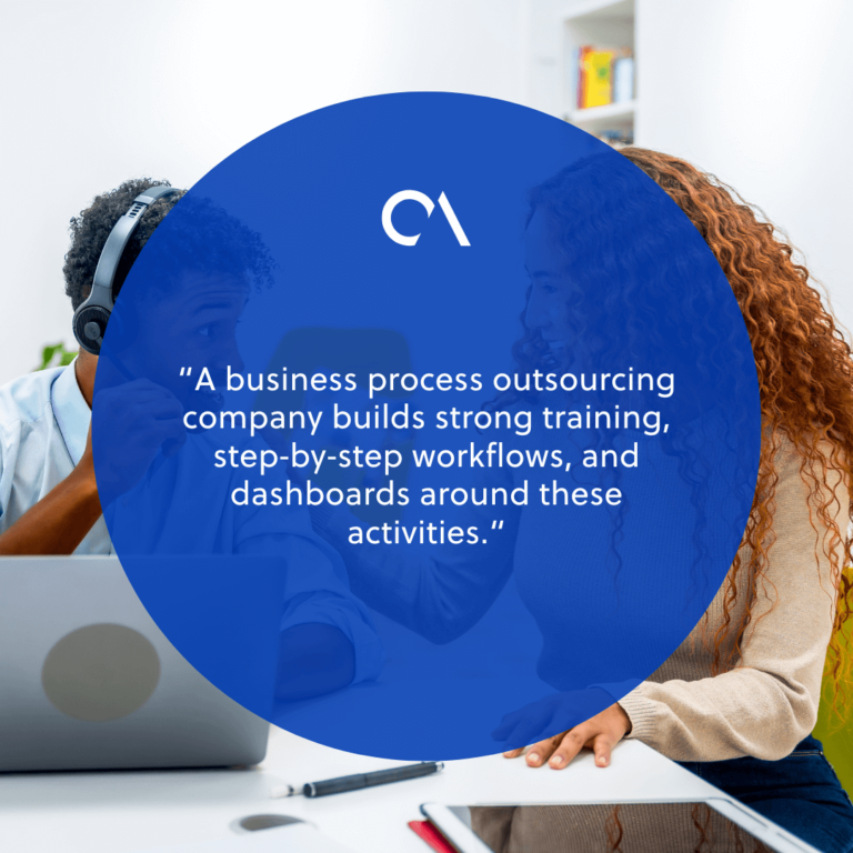 BPO vs KPO: Which outsourcing model best fits your business ...