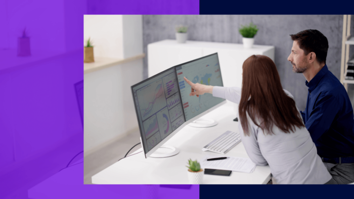 Data annotation services done right: Why Helpware leads the way | Outsource Accelerator