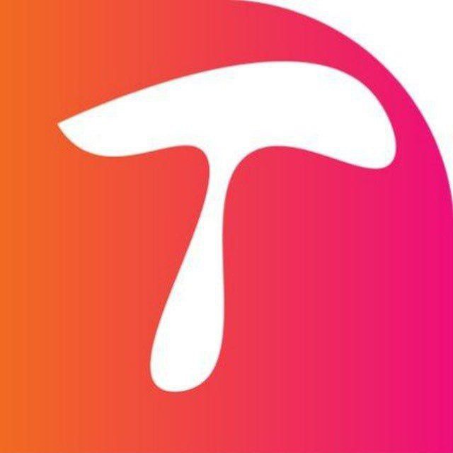 Tewos Technology Solutions | Outsource Accelerator