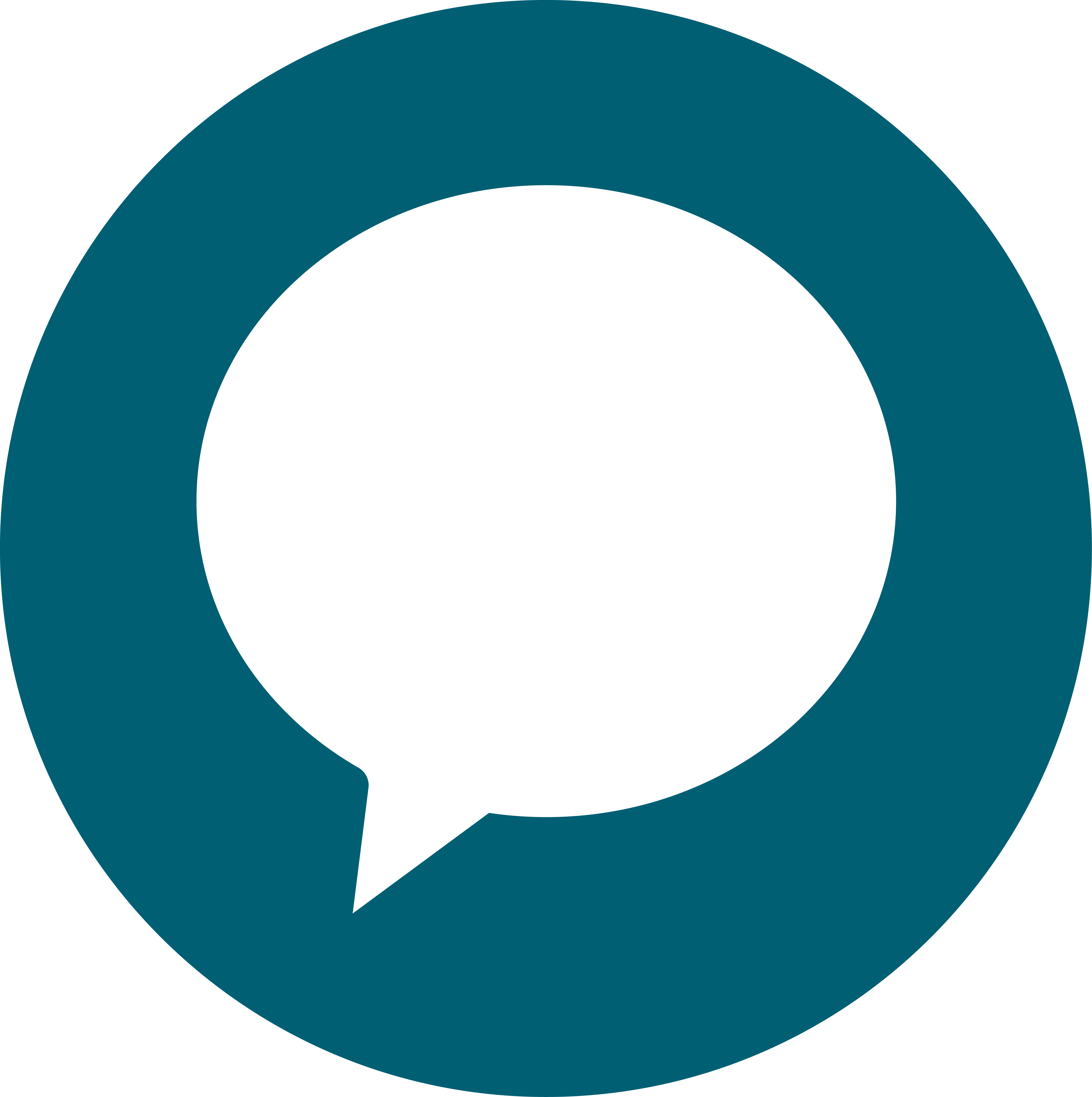 Voodesk | Outsource Accelerator
