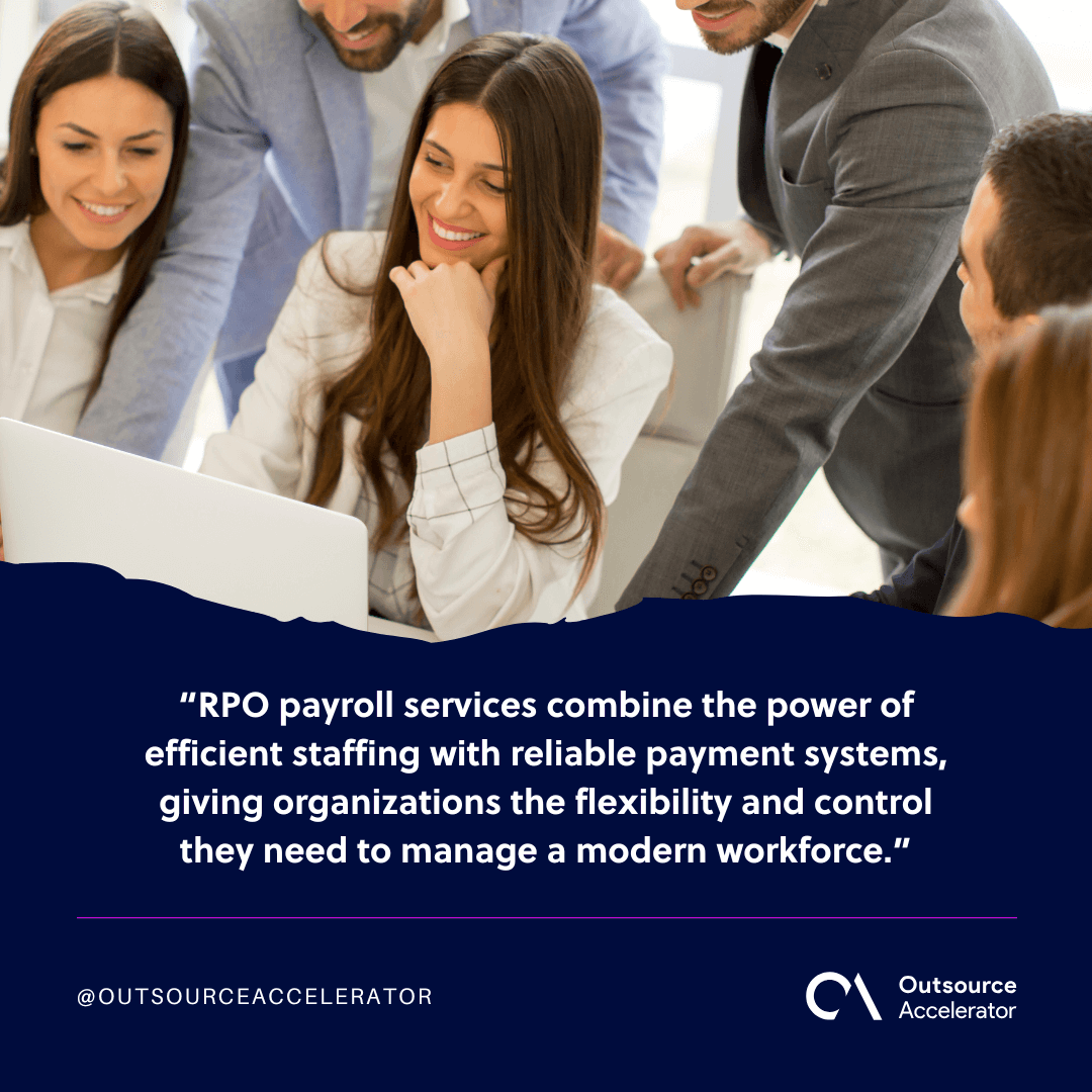 Your quick guide to RPO payroll: Definition, benefits, and tips ...