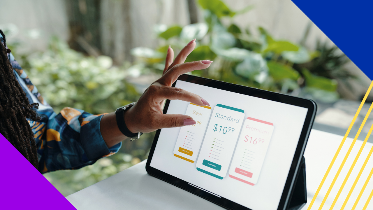 Applicant tracking system pricing guide for 2026 | Outsource Accelerator