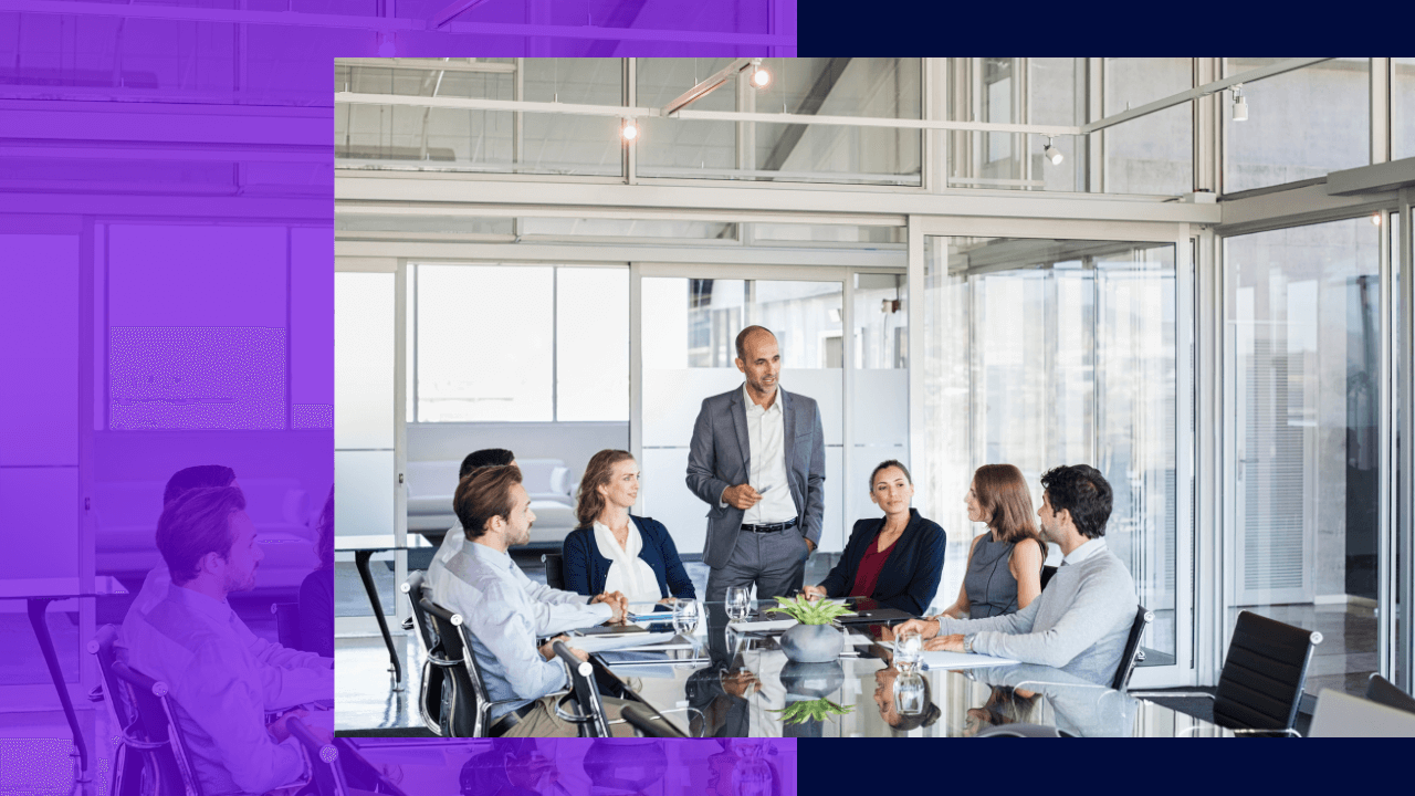 Here's what executive search professionals bring to your company | Outsource Accelerator