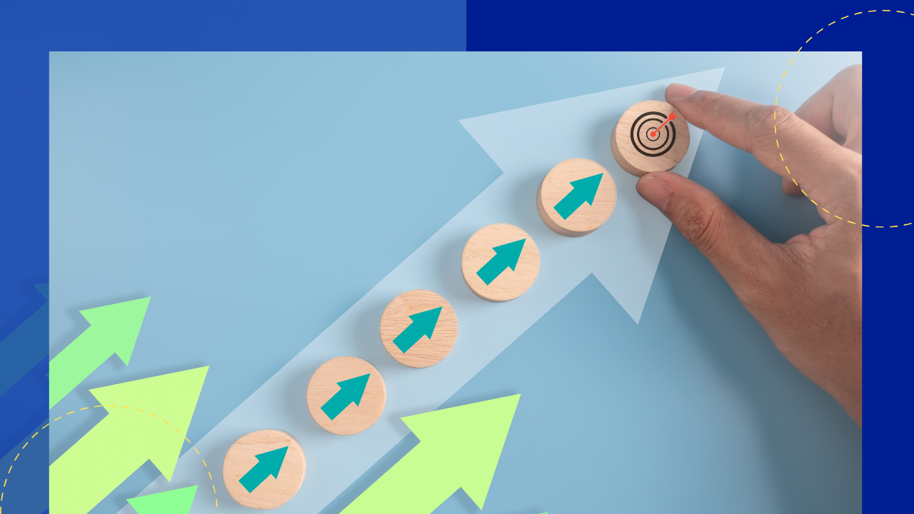 How to calculate retained earnings for 2025 | Outsource Accelerator