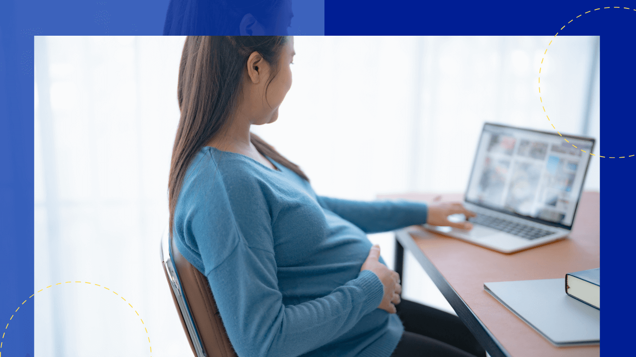 Maternity leave in US: Your ultimate guide to rights and benefits ...