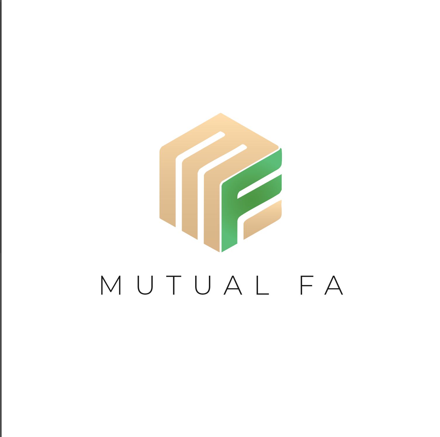 Mutual FA | Outsource Accelerator