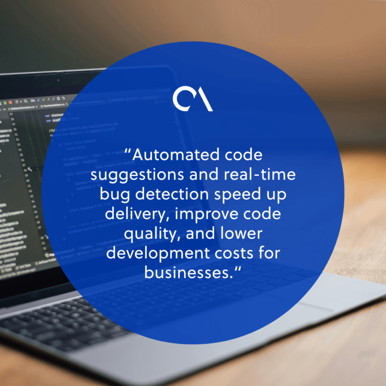 5 software development trends in 2026 | Outsource Accelerator