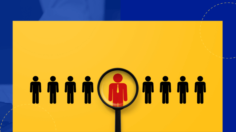 Businesses Dumb Down Recruitment Efforts | Outsource Accelerator