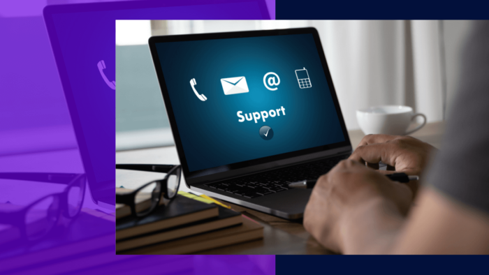 5 chat support strategies to power up your offshore team | Outsource ...