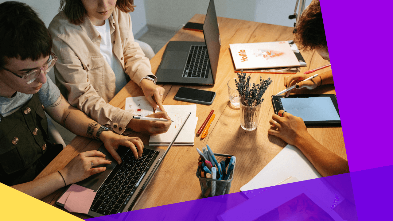 How digital operations outsourcing services aid e-commerce businesses | Outsource Accelerator