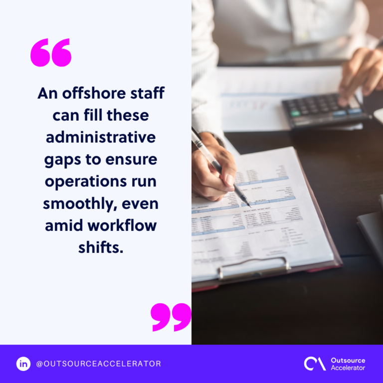 Employees ‘Forced’ to Stay in Current Positions in 2026 | Outsource ...