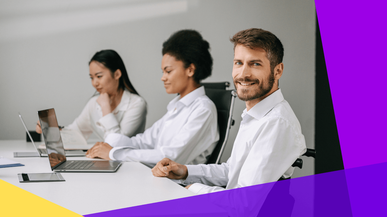 List of 6 remote working questionnaire questions for virtual teams ...