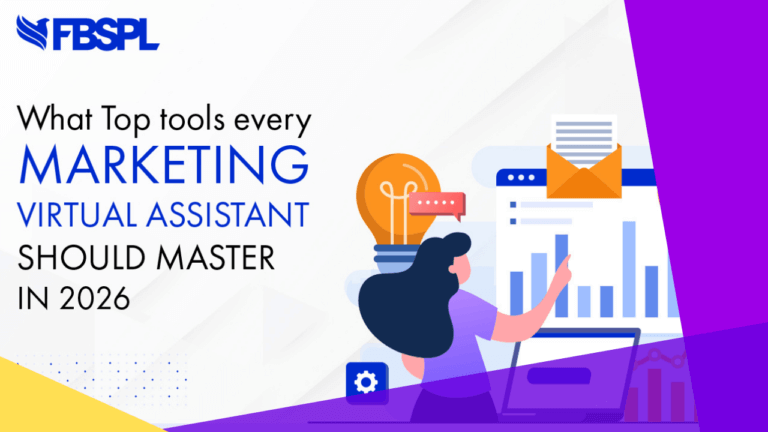 What top tools every marketing virtual assistant should master in 2026 ...