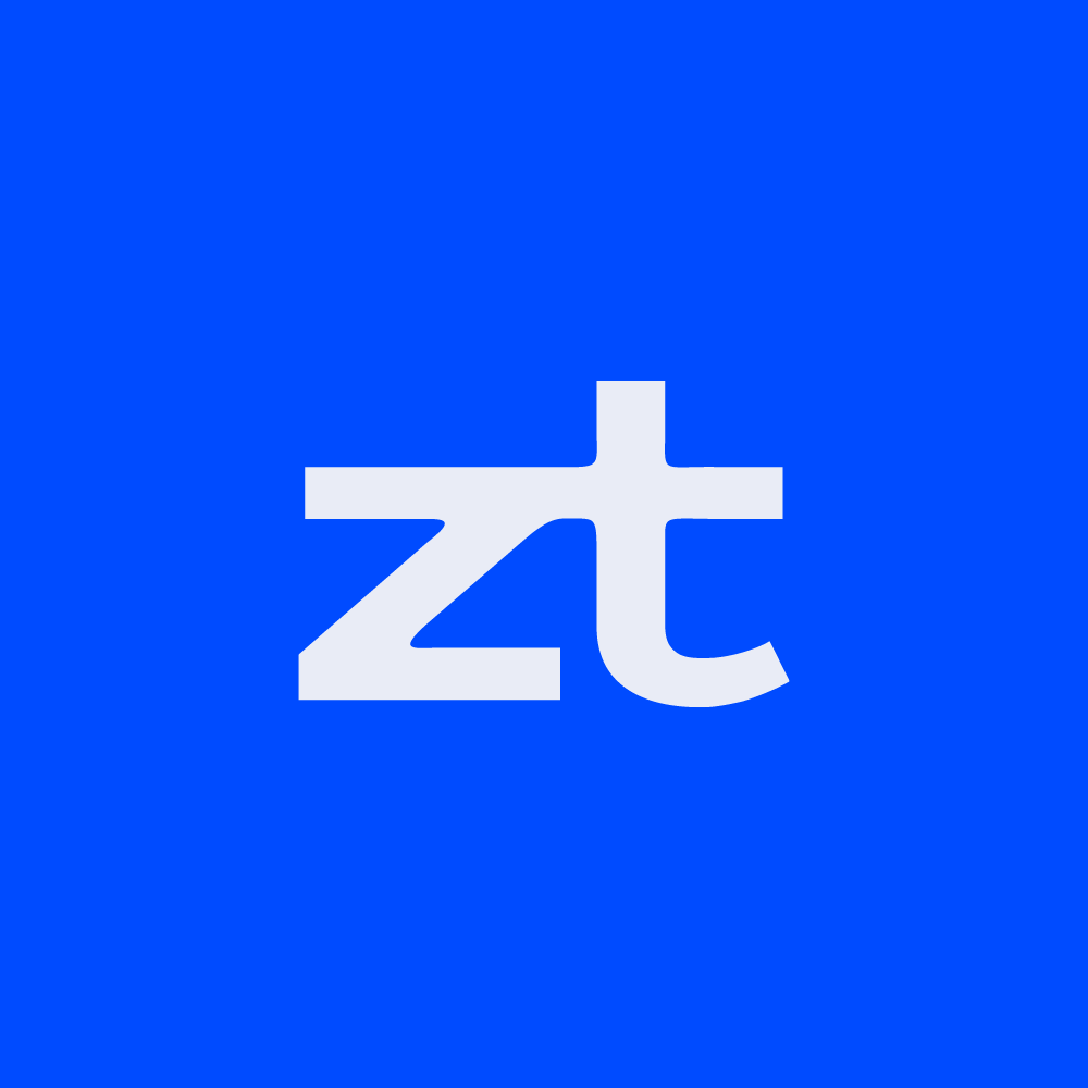 Zoolatech | Outsource Accelerator