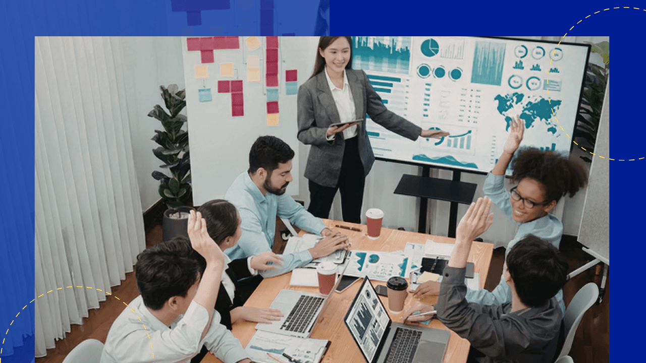 5 Proven remote employee engagement strategies | Outsource Accelerator