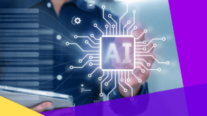 Agentic AI customer service in 2026: What it really means for BPOs and ...