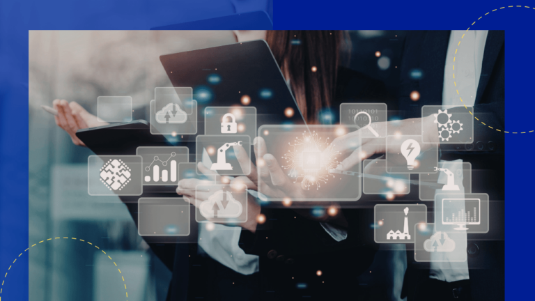 How to choose a vendor for Microsoft Finance and Supply Chain ...