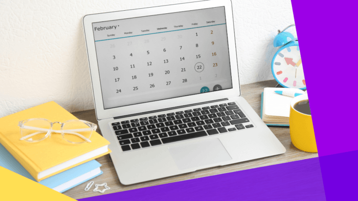The science and impact of the triple peak day | Outsource Accelerator