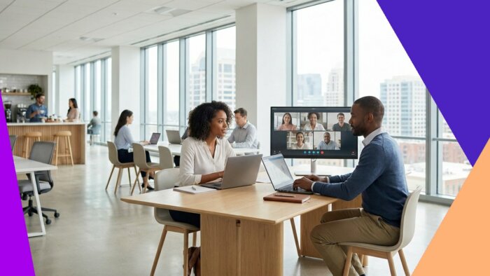 How to build a successful offshore team | Outsource Accelerator