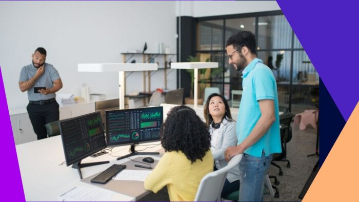 AI validation: who checks the machine before you scale it | Outsource ...