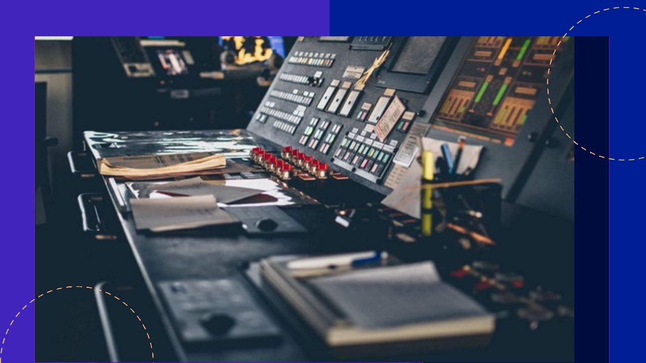 The automation efficiency trap: when speed outruns understanding ...