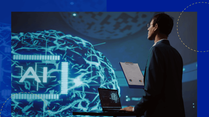 AI migration in BPO in 2026 — Why the 20% rule beats going all-in ...