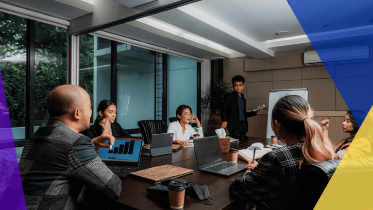 Building a Philippines team in 2026: What has changed and what ...