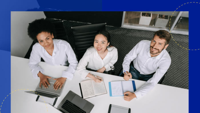Difference Between Outsourcing Tasks and Building an Offshore Team ...