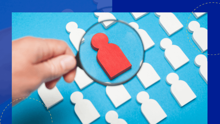 Your mortgage staffing model is costing you millions | Outsource ...