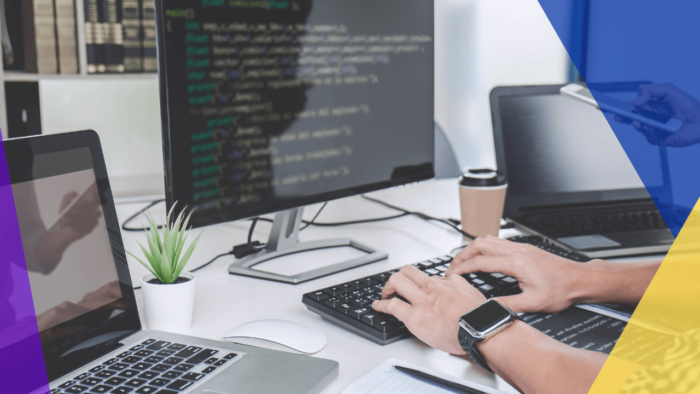 Software development pricing & engagement models in 2026: The ultimate ...