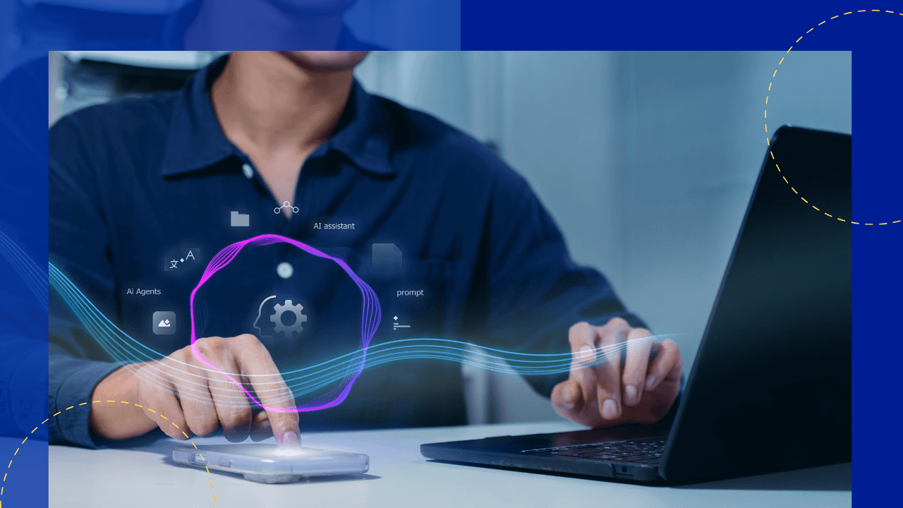 How Human-in-the-Loop outsourcing works in 2026 | Outsource Accelerator