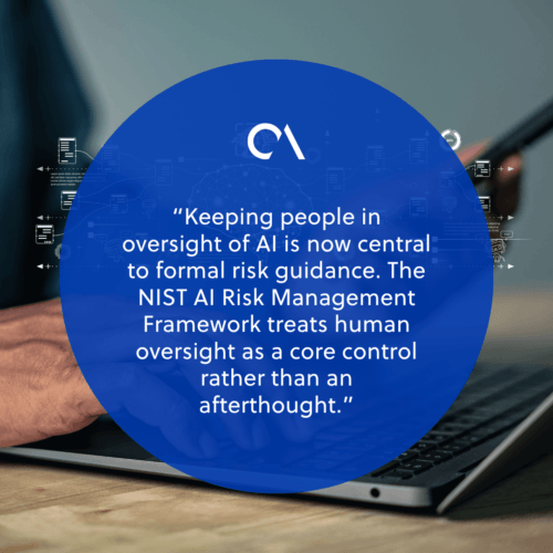 How Human-in-the-Loop outsourcing works in 2026 | Outsource Accelerator
